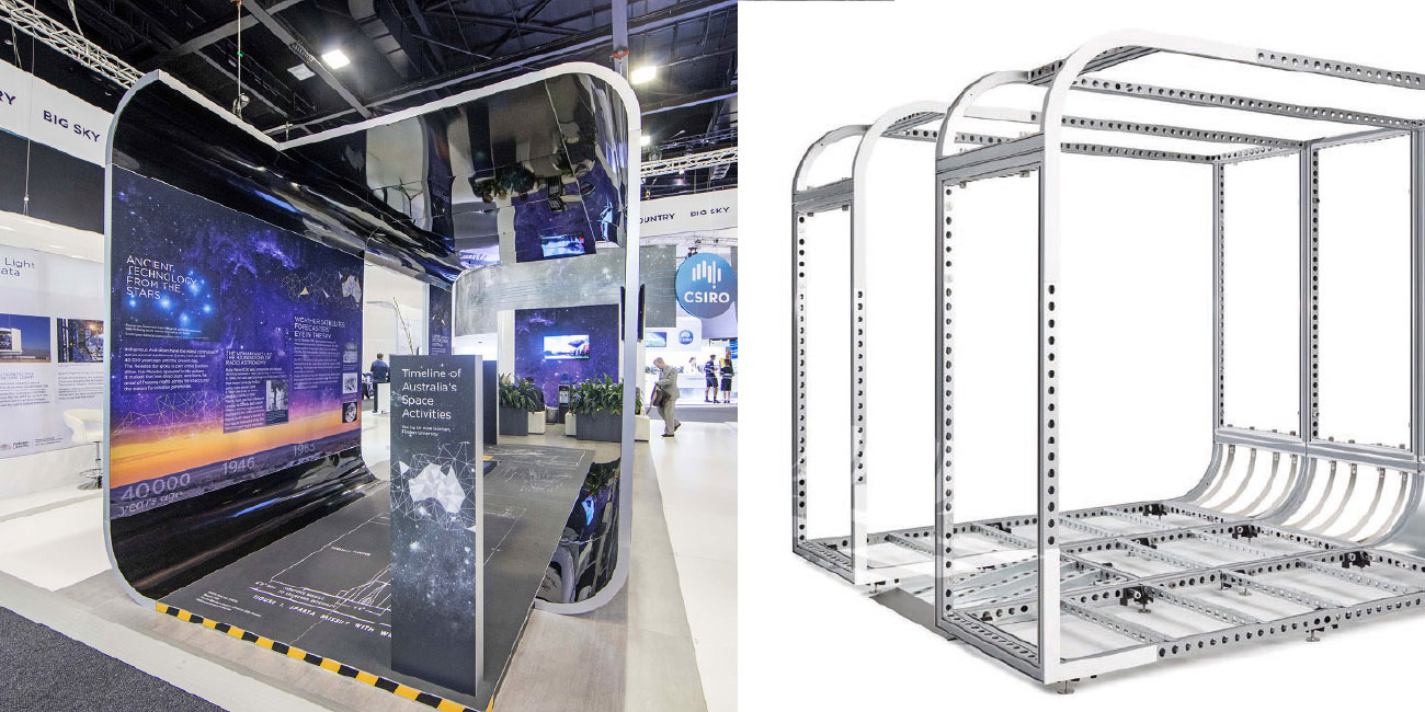 BASE 3 y BEMATRIX: Una alianza para todos tus proyectos