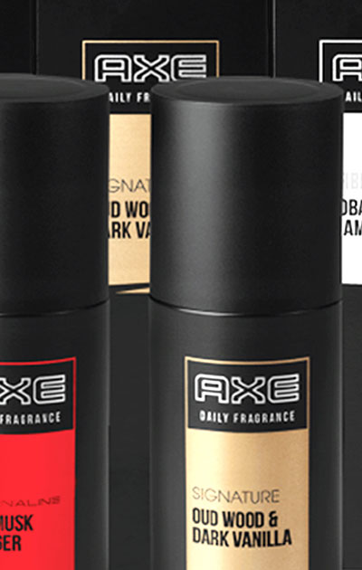 Retail, Integral Projects, Events and Vehicles Decoration, Industrial ...